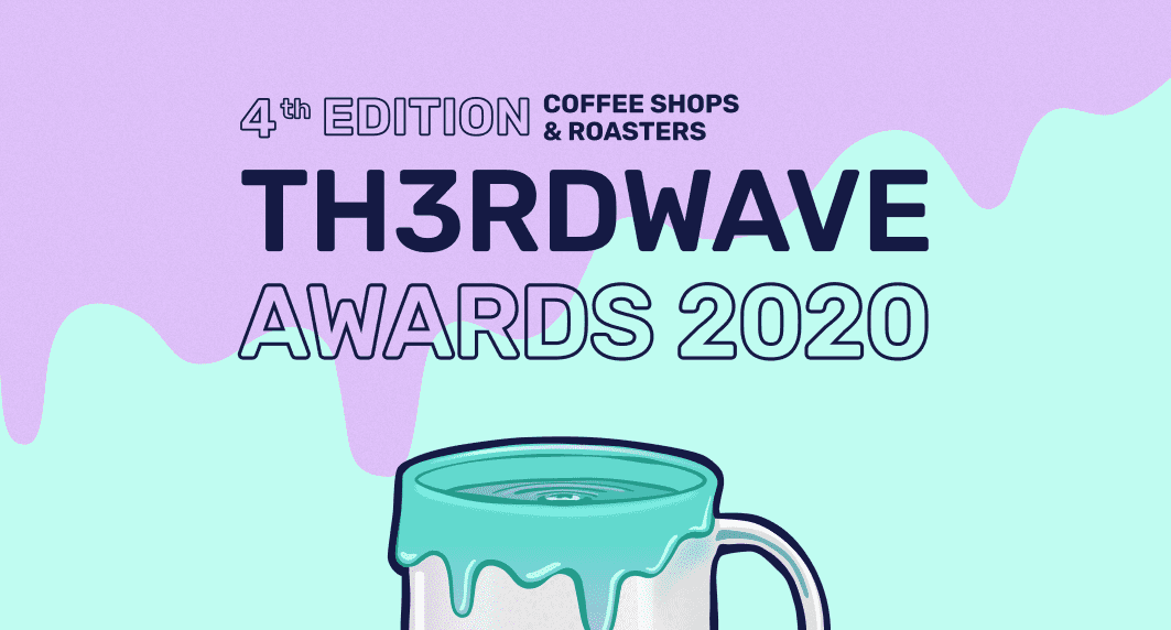 Th3rdwave Awards 2020